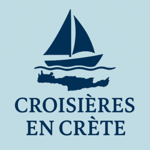 Croisière en Crète en catamaran – Petit groupe (8 pers) & tout compris